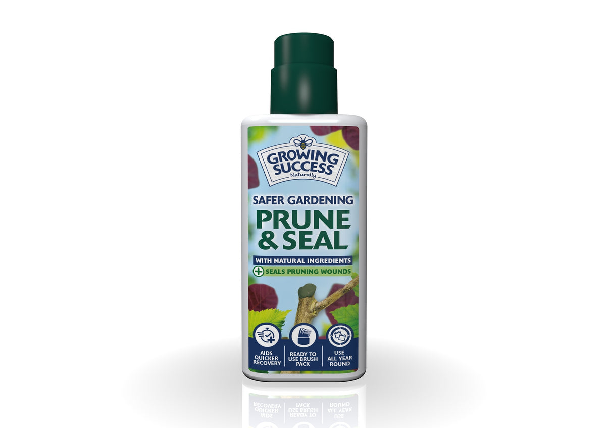 GS Prune & Seal - 250ml – Milton Ernest Garden Centre