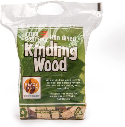 Kindling Wood Super Pack – Milton Ernest Garden Centre